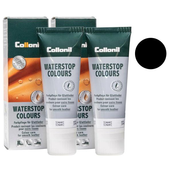 カーフ、キッド、コードバンの輝きをより高めます高品質なアーモンドオイルが皮革に栄養とツヤを与え、柔軟性を高めます。上質な油脂により、皮革に水や汚れが付着するのを予防します。スポンジアプリケーター付きで手を汚さず、ムラなく簡単にお手入れできま...