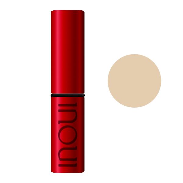 受ける光を自分の肌で吸収発光&amp;反射コントロール。骨格、色、質感を際立たせる、インウイ独自のヒューマン&amp;光コントゥアリング技術肌をケアする成分配合8時間 化粧もち*小じわの目立ち・シミ、ソバカスの目立ち・頬の赤みの目立ち・クマ...