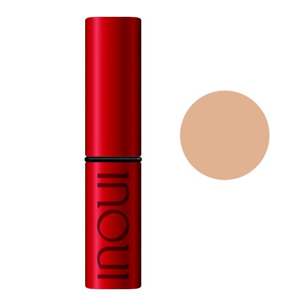 受ける光を自分の肌で吸収発光&amp;反射コントロール。骨格、色、質感を際立たせる、インウイ独自のヒューマン&amp;光コントゥアリング技術肌をケアする成分配合8時間 化粧もち*小じわの目立ち・シミ、ソバカスの目立ち・頬の赤みの目立ち・クマ...