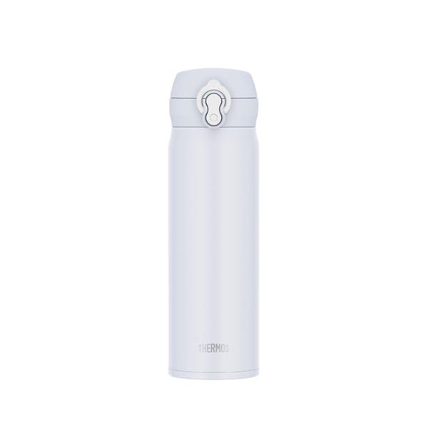 お気に入りのドリンクを飲み頃温度で、いつでもどこでも楽しめる本体もパーツもすべて食洗機で洗える！ベストセラーの超軽量コンパクトシリーズ！・全パーツ食洗機対応