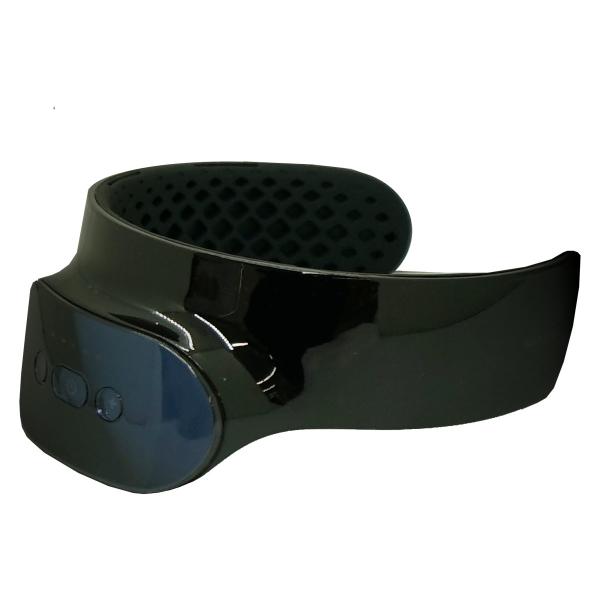 お風呂でEMSトレーニングができる人気商品「AQUAシリーズ」から新たに脚専用EMSトレーニングマシンが登場。パンツスタイルが似合わない、体型の崩れが気になるけれどハードな運動は難しいと悩む方が多い中、バスタイムに着目して開発した美脚マシン...