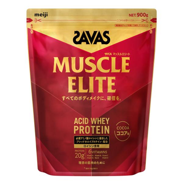 すべてのボディメイクに、確信を。必須アミノ酸ロイシンに着目したアシッドホエイプロテイン配合トレーニングの常識となったホエイプロテイン。推定8割以上がチーズホエイを使用している。一方、もうひとつのホエイ「アシッドホエイ」を知る人は少ない。乳製...