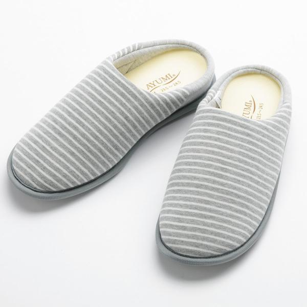 人気の室内用シューズ、チャルパーが新しくなりました。軽くて履きやすく、足入れがしやすいルームシューズです。■用途介護シューズ シニアシューズ 室内履き プレゼント 誕生日 母の日 父の日 敬老の日 シニアファッション シニア向け 介護用品