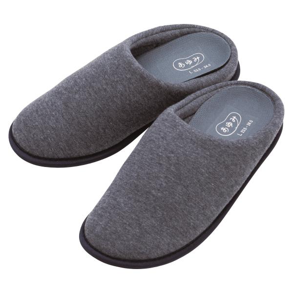 人気の室内用シューズ、チャルパーが新しくなりました。軽くて履きやすく、足入れがしやすいルームシューズです。■用途介護シューズ シニアシューズ 室内履き プレゼント 誕生日 母の日 父の日 敬老の日 シニアファッション シニア向け 介護用品