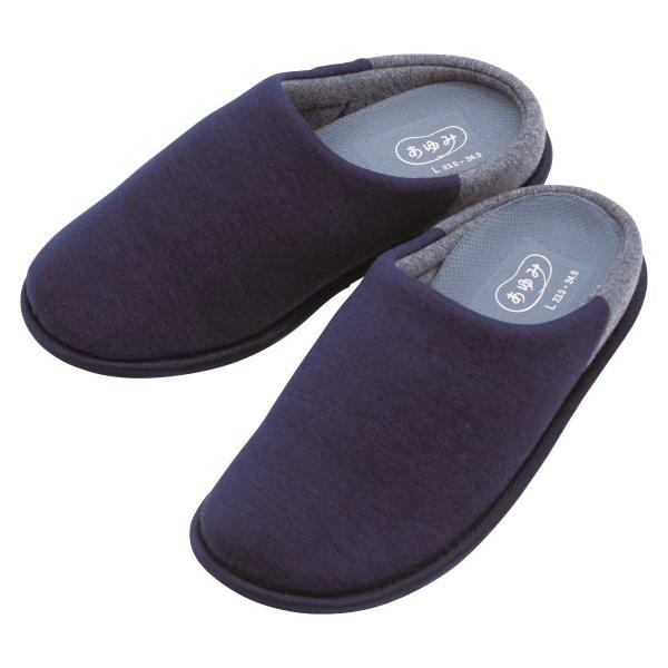 人気の室内用シューズ、チャルパーが新しくなりました。軽くて履きやすく、足入れがしやすいルームシューズです。■用途介護シューズ シニアシューズ 室内履き プレゼント 誕生日 母の日 父の日 敬老の日 シニアファッション シニア向け 介護用品