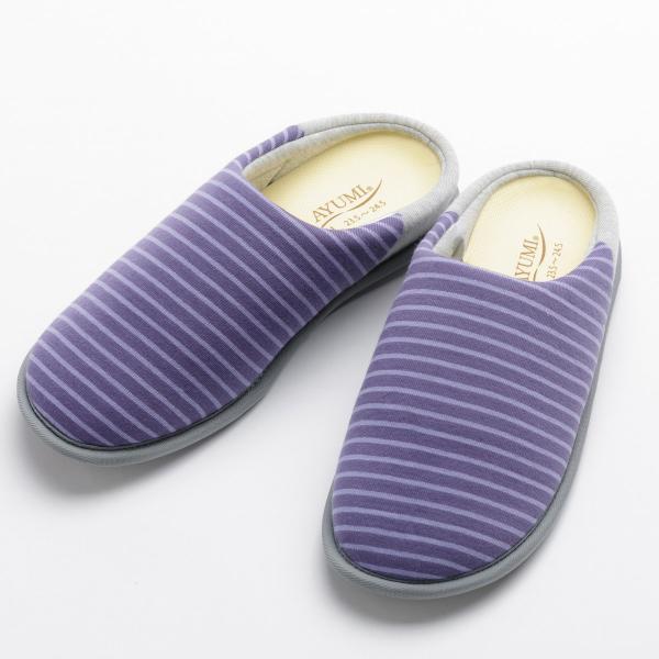 人気の室内用シューズ、チャルパーが新しくなりました。軽くて履きやすく、足入れがしやすいルームシューズです。■用途介護シューズ シニアシューズ 室内履き プレゼント 誕生日 母の日 父の日 敬老の日 シニアファッション シニア向け 介護用品