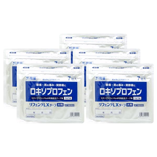 使用期限(医薬品)：商品ページ内に未記載の場合、期限残1年以上の商品を出荷しております。関節部位にもぴったりフィット伸縮・強粘着タイプ目立ちにくいベージュ色タイプ貼りやすい3分割フィルム腰などに大きく貼れる大判タイプ（10×14）