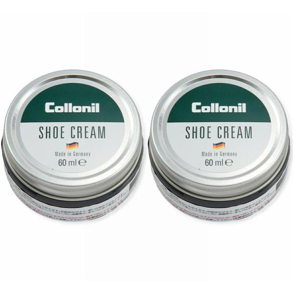 やさしい匂いのマイルドな靴専用クリーム天然カルナバロウを配合した靴用クリームです。傷んだ革靴に油分を補給し、ツヤを出します。色付きクリームは色あせた革靴の補色にも使えます。色馴染みがよく、マイルドな使い心地です。石油臭くなくやさしい匂いで、...