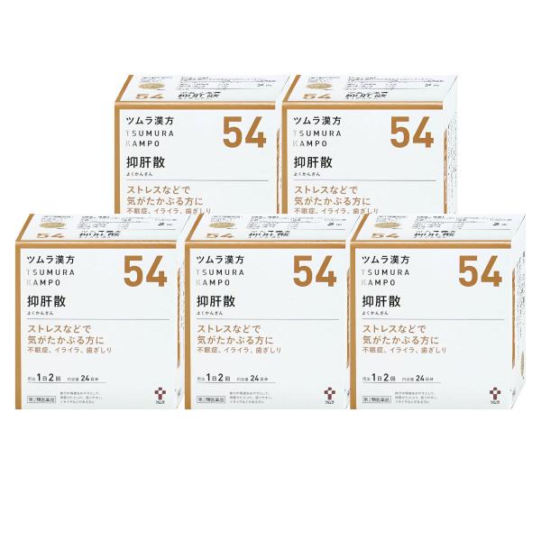 使用期限(医薬品)：商品ページ内に未記載の場合、期限残1年以上の商品を出荷しております。イライラや不眠、歯ぎしりに用いられる漢方薬です。ストレスなどで気がたかぶり、普段から興奮してカッとなってしまう方、目がさえて寝つけない方に適しています。...