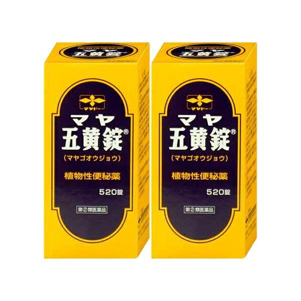 使用期限(医薬品)：商品ページ内に未記載の場合、期限残1年以上の商品を出荷しております。広く便秘に使用されるダイオウとセンナに、オウレン、オウバク、オウゴンを配合した植物性の便秘薬です。腸のぜん動運動を活発にして、腹痛の少ない、毎日の快い自...