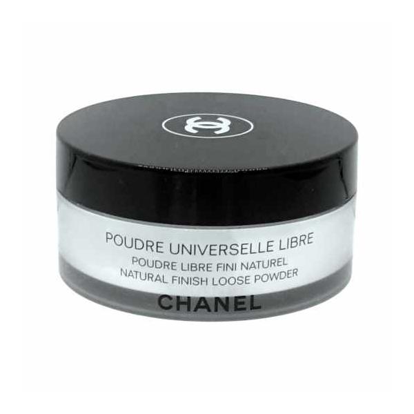 リクィッド ファンデーションやクリーム ファンデーションのメークアップのもちをさらに高めるルースパウダー。肌を薄いヴェールで包みながら粉感を感じさせず、自然なつや感の残る仕上がりを叶えます。