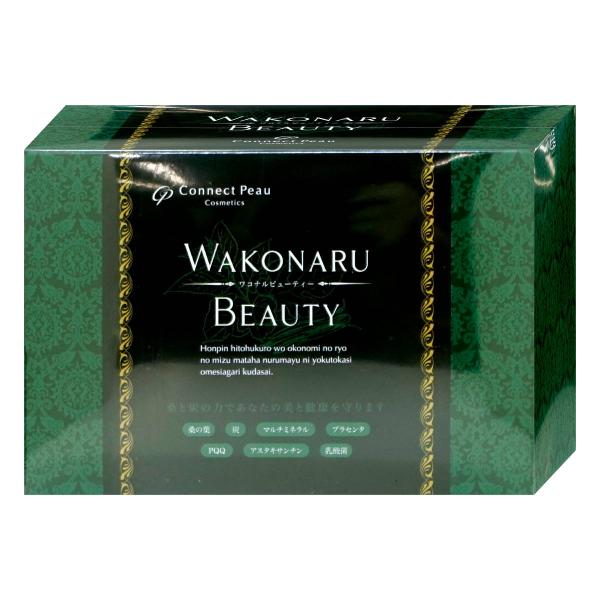 体に有害な物質などを吸着して排出し、マルチビタミン・プラセンタ・乳酸菌などを摂取できるサプリメントです。御家族全員で飲みやすい抹茶味です。