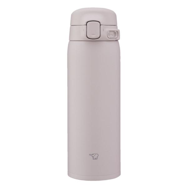 パッキンを分解せずに洗える「シームレスせん」せんとパッキンがひとつになった「シームレスせん」なら、洗うパーツはふたと本体の2点だけ。パッキンのつけ忘れによる水漏れや、なくす心配もなし。全てのパーツが食洗機OK！食器洗い乾燥機対応になって、さ...