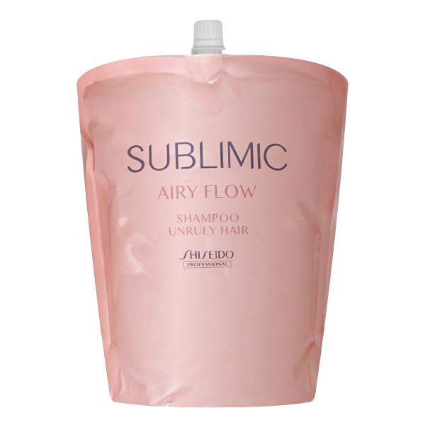 くせやうねりを抑えて、軽やかでまとまりやすい髪に洗い上げます。湿気などの影響を受けやすい髪も、根元から扱いやすく整えます。