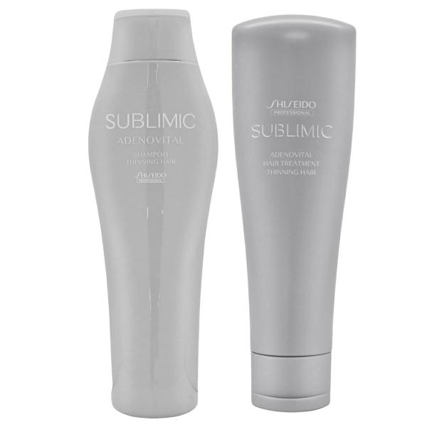 アデノバイタル シャンプー (販売名：AD シャンプー）頭皮と髪にマイルドな洗い心地で、ふんわりと軽い髪に洗い上げます。根元から立ち上がるような、ボリューム感のある仕上がりへと導きます。アデノバイタル ヘアトリートメント （販売名：AD ヘ...