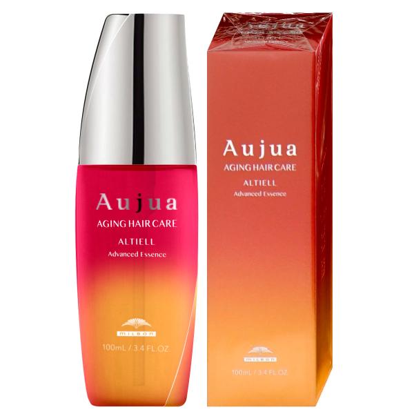 ALTIELLアルティールブリーチした髪がまとまらず乾燥し、ケア効果の持続性が気になりだした方へ根元から毛先まで、芯があるのにやわらかな髪へ根元から毛先まで、芯があるのにやわらかい質感でカラーデザインを楽しみ続けられる髪へ導くヘアケアライン...