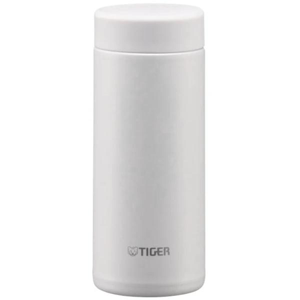 真空断熱ボトルお手入れも、持ち運びも“らくらく” に。「洗いやすいパッキン一体型せん」 &amp;「食器洗い乾燥機OK」でお手入れがらくらく！お手入れ“らくらく”簡単キレイボトルキャップ（せん）は1パーツのシンプル構造でお手入れ簡単、さらに...