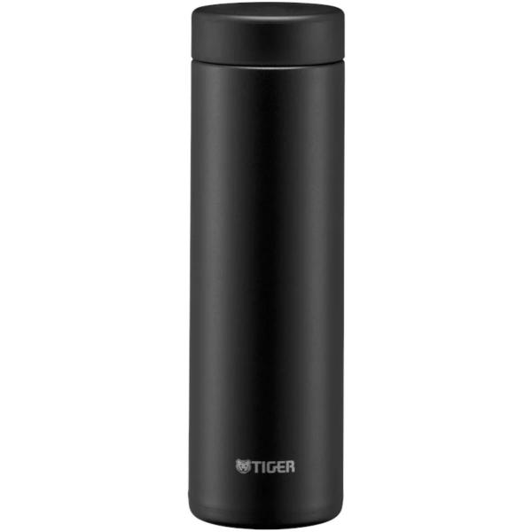 真空断熱ボトルお手入れも、持ち運びも“らくらく” に。「洗いやすいパッキン一体型せん」 &amp;「食器洗い乾燥機OK」でお手入れがらくらく！お手入れ“らくらく”簡単キレイボトルキャップ（せん）は1パーツのシンプル構造でお手入れ簡単、さらに...