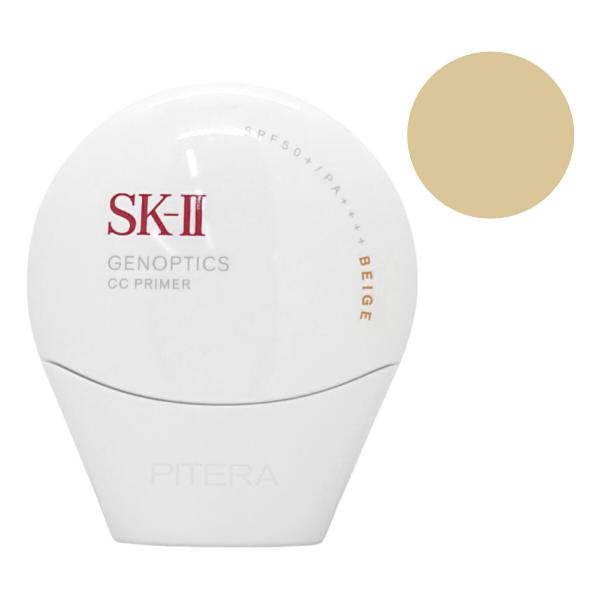 日焼け止めを超えた1本5役の多機能CCクリーム。1ステップでまばゆいオーラ。