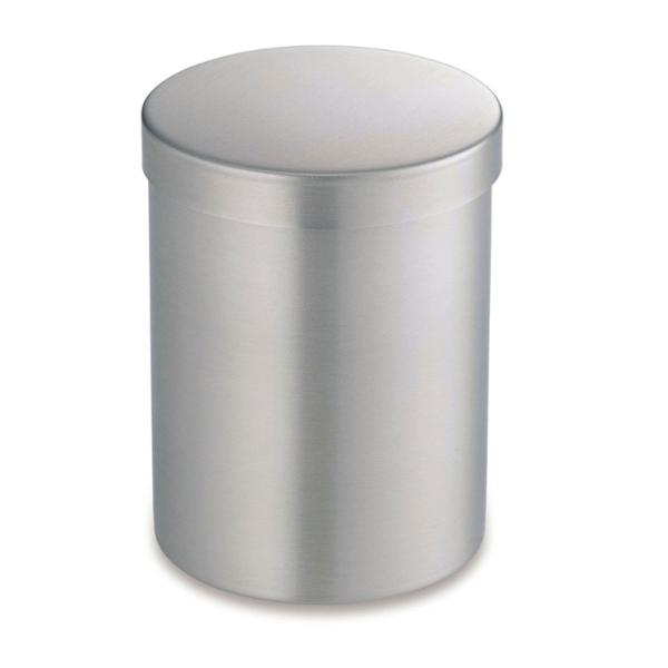 珈琲考具　パウダーコントロール　大中挽きコーヒー粉を入れ、サッと振うだけで微粉を取り除ける容器です。豆を挽いたときにできる微粉を取り除いて粉の大きさをそろえることで、豆本来の美味さを引き出しやすくなり、雑味の少ないコーヒーを淹れられます。