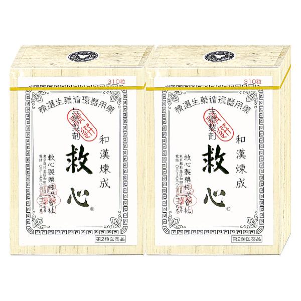 使用期限(医薬品)：商品ページ内に未記載の場合、期限残1年以上の商品を出荷しております。自然の動植物生薬がそれぞれの特長を発揮して、どうきや息切れにすぐれた効きめを現します。身体がだるくて気力が出ないようなときや、暑さなどで頭がボーッとして...