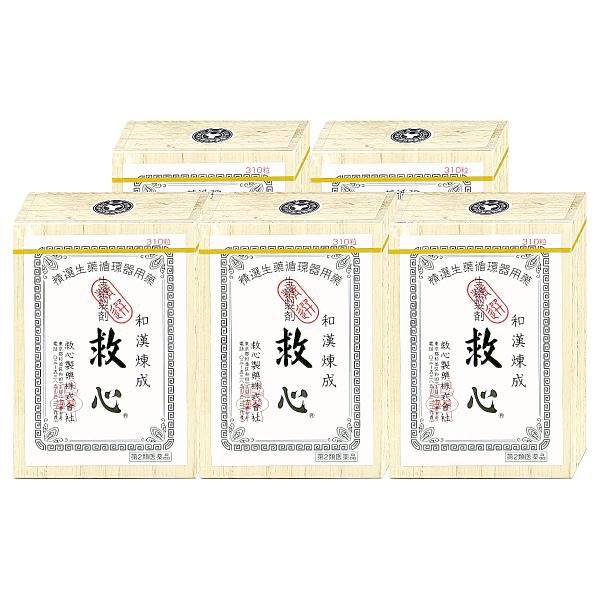 使用期限(医薬品)：商品ページ内に未記載の場合、期限残1年以上の商品を出荷しております。自然の動植物生薬がそれぞれの特長を発揮して、どうきや息切れにすぐれた効きめを現します。身体がだるくて気力が出ないようなときや、暑さなどで頭がボーッとして...