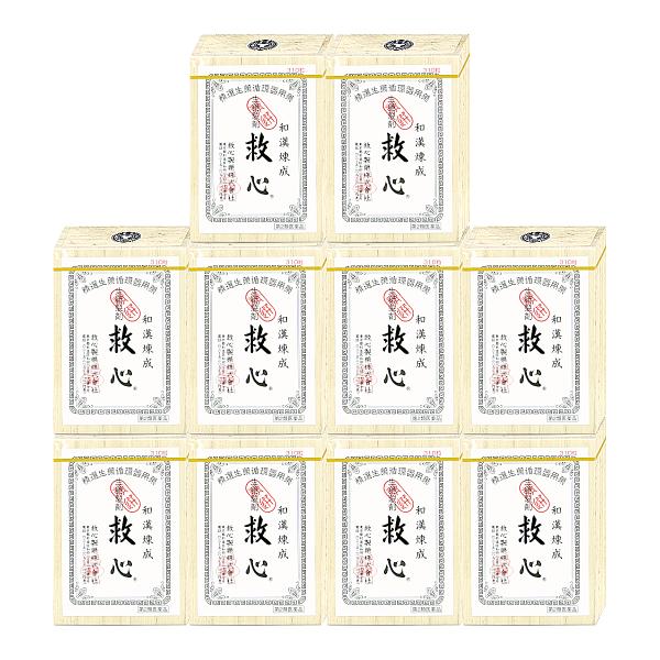 使用期限(医薬品)：商品ページ内に未記載の場合、期限残1年以上の商品を出荷しております。自然の動植物生薬がそれぞれの特長を発揮して、どうきや息切れにすぐれた効きめを現します。身体がだるくて気力が出ないようなときや、暑さなどで頭がボーッとして...