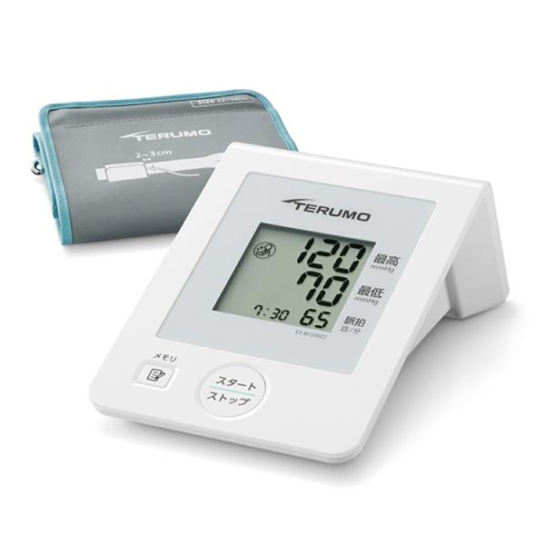 ソフト腕帯。使いやすい腕帯、幅広い腕周長に対応。（測定可能な腕周長 約22〜36cm）「毎日測る」を考えた血圧計。しっかり測れる、サポート機能。正常に測定できたことをお知らせ。腕帯の巻き状態をお知らせ。やさしく、静かに加圧。独自エンジンハイ...