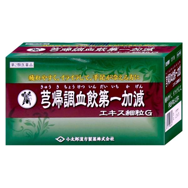 使用期限(医薬品)：商品ページ内に未記載の場合、期限残1年以上の商品を出荷しております。