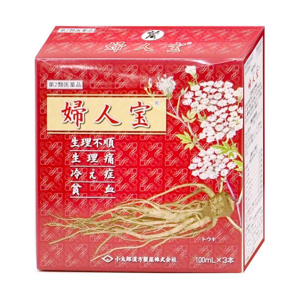 使用期限(医薬品)：商品ページ内に未記載の場合、期限残1年以上の商品を出荷しております。