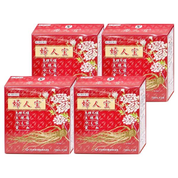 使用期限(医薬品)：商品ページ内に未記載の場合、期限残1年以上の商品を出荷しております。