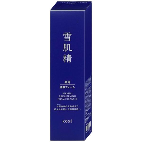 ●肌あれ防止の有効成分「グリチルレチン酸ステアリル」配合。透明感を阻害する原因へアプローチします。●「透明感アップ処方」を採用。肌あれ・くすみ※1・毛穴目立ち・キメをケアし、透明感あふれる素肌に洗いあげる薬用洗顔料です。●皮脂吸着パウダーと...