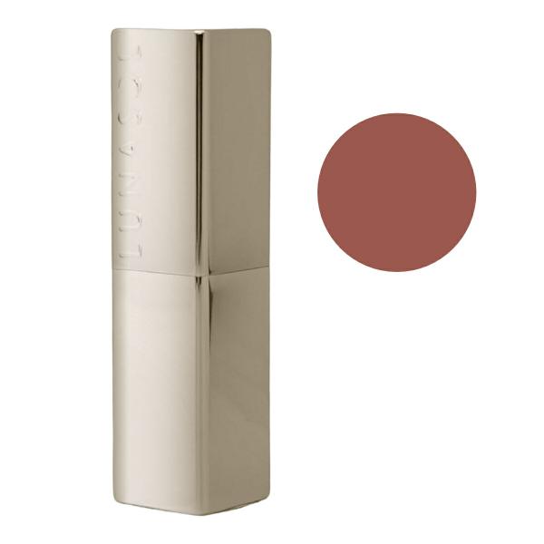 フュージングカラーリップスFUSING COLOR LIPS鮮やかに、個性を主張する。濃密なカラーがひと塗りでなめらかにのび広がり、湿度感のあるつややかな質感に魅せるリップスティック。色ツヤもうるおい感も唇に密着して、美しい仕上がりが長時間...