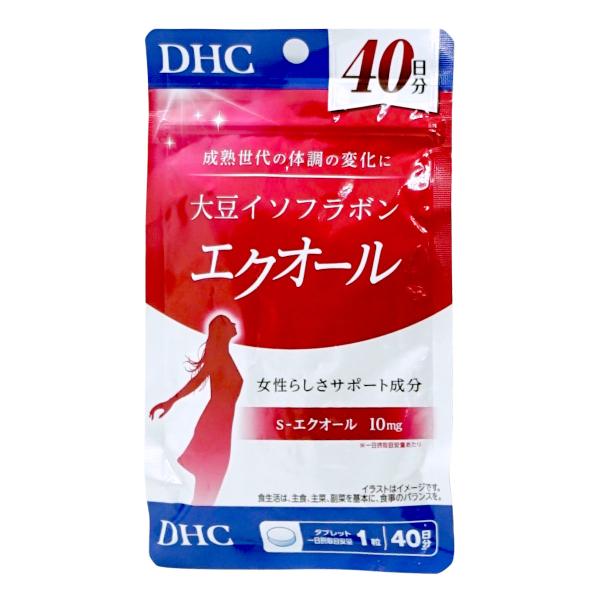 女性の毎日に取り入れやすい、S-エクオール配合のサプリメントです。1日摂取目安量あたりS-エクオール10mgを配合し、年齢とともに変化を感じやすい時期の食生活に自然になじみます。1日摂取目安量は1粒。大豆由来成分を日々の習慣として続けたい方...
