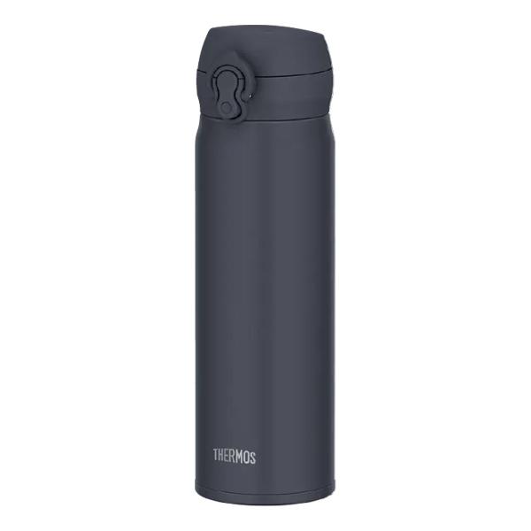 THERMOS サーモス 真空断熱ケータイマグ本体とパーツを食洗機で洗える、日常使いしやすい真空断熱タイプのケータイマグ。軽量で持ち運びやすく、飲み物の温度を保ちながら外出先でも気軽に使えます。スポーツ飲料にも対応し、通勤や外出、日々の水分...