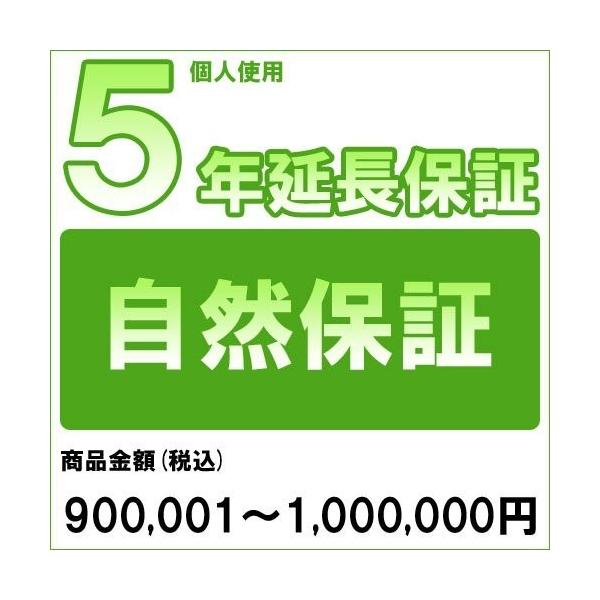 [延長保証オプション（延長保証バナーが入っている商品のみ対象）]メーカー保証が終了した後の4年の期間、メーカー保証とほぼ同等の内容を継続するサービスです。ご加入いただくことで対象商品の保証期間中、何度でも無料で修理を承ります。※送料無料の補...