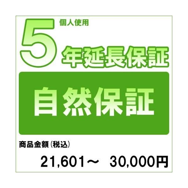 [延長保証オプション（延長保証バナーが入っている商品のみ対象）]メーカー保証が終了した後の4年の期間、メーカー保証とほぼ同等の内容を継続するサービスです。ご加入いただくことで対象商品の保証期間中、何度でも無料で修理を承ります。※送料無料の補...