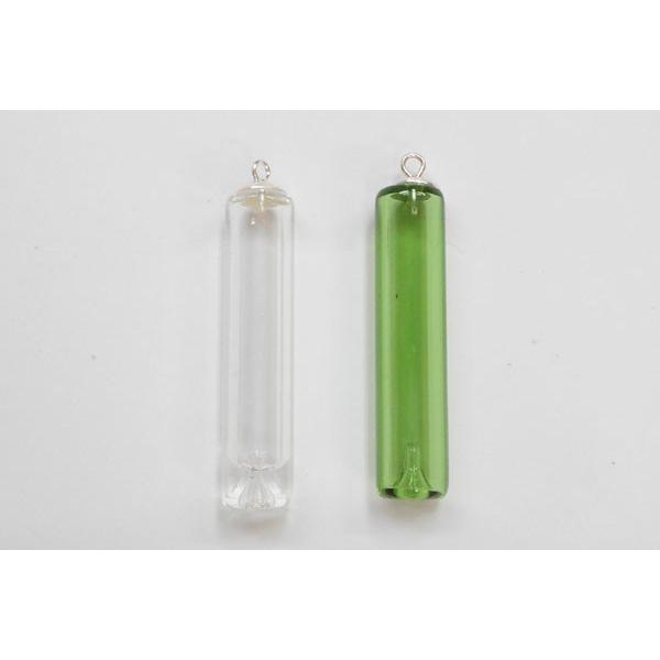 素材：ガラス内容量：0.5mlサイズ：画像を参照してください海外より大量購入によりこの値段を維持いたしております。 海外製品のため バリやキズがある場合があります。神経質な方はご購入をお控え下さい。