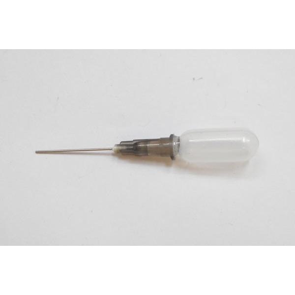 素材：プラスチック・ビニール容量：1.3mlサイズ：画像を参照してください。海外より大量購入によりこの値段を維持いたしております。 海外製品のため バリやキズがある場合があります。神経質な方はご購入をお控え下さい。