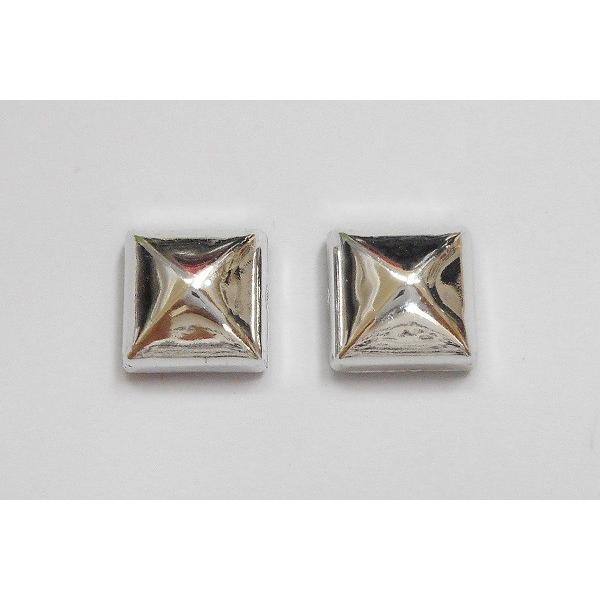 サイズ：10.0mmx10.0mm入数：10個入り