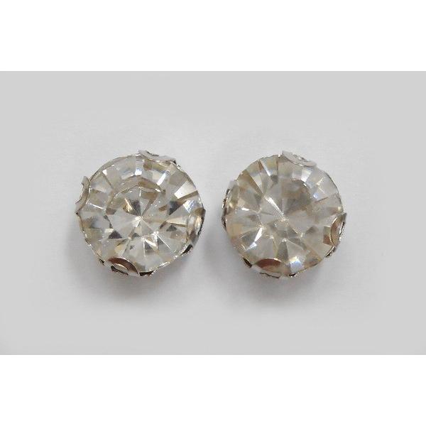 サイズ：8.1mm 7.8mm 7.2mm 5.8mm入数：10個入り