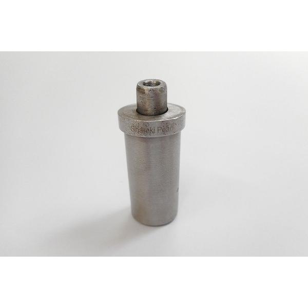 注意：弊社にてBタイプ、Cタイプをご購入の方のみ購入できます注意：お持ちの機種によっては使えないものもあります弊社パールセッティングマシーンＢタイプ、Ｃタイプのみ使用できます