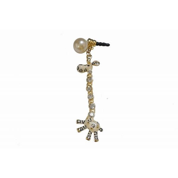 3.5mmプラグに対応 サイズ：縦29mm・横12mm