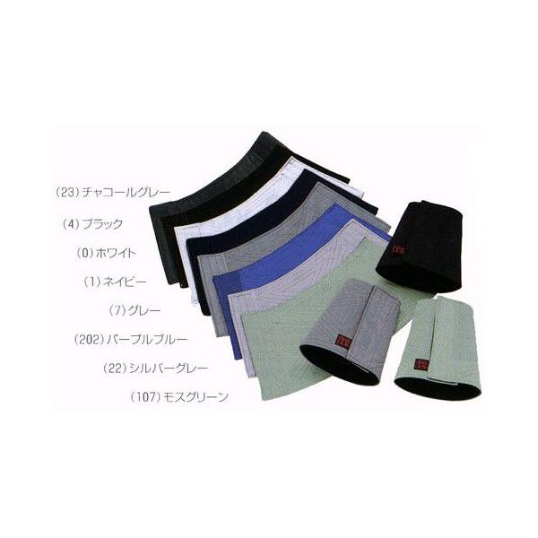 ☆カラフルな手甲です。 ☆裏面が綿素材になっており、肌触りがよくなっております。☆また、マジックテープ式になており、着脱が楽チンです。☆1万円以上のお買上げで送料、代引手数料ともに無料となります。  素材・色・サイズ 【素材】表：ポリエステ...