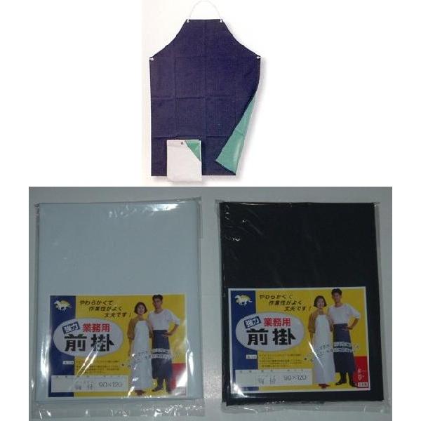 ☆防水性、防汚性に優れているので食品加工や水仕事にぴったりです！☆素材はポリエステルターポリンで完全防水です！ ☆1万円以上のお買上で送料無料、代引手数料無料となります。 素材・色・サイズ  【素材】ポリエステル100％（防汚加工）【色】ホ...