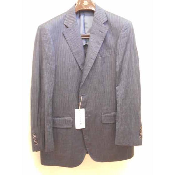 麻57%綿43%サイズA6