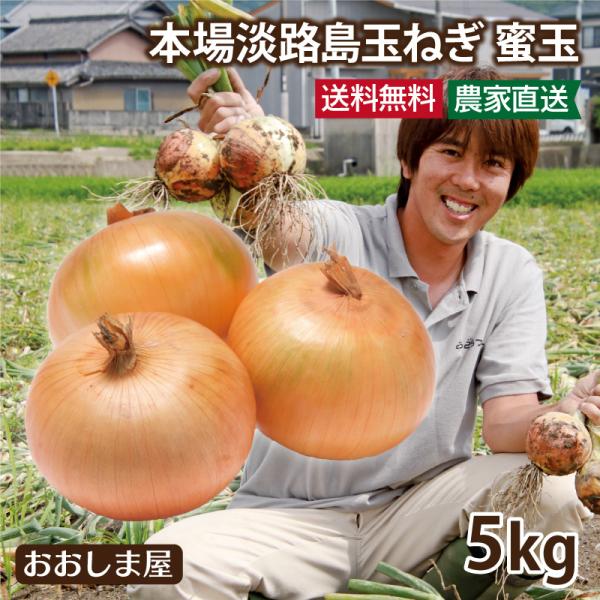 【発売日：2025年07月10日】