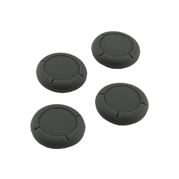 【商品説明】快適な操作感を追求したこのアナログスティックカバーは、Nintendo SwitchおよびSwitch LiteのJoy-Conに完璧にフィットします。柔らかな触り心地と優れたグリップ力で、長時間のゲームプレイも疲れ知らず。カラ...