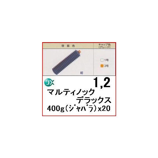 ENEOS株式会社　高温長寿命型高速ころがり軸受グリース　税・送料込み（沖縄・離島送料別＋）　ちょう度2種からお選び下さい（1号/2号)