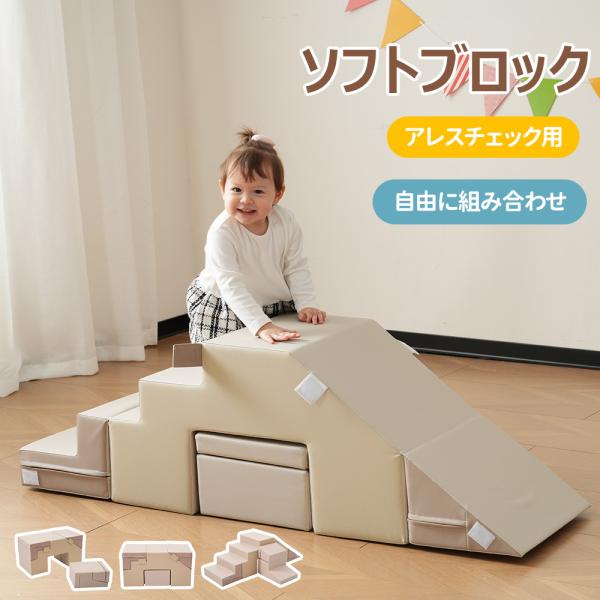 商品状態 新品、未使用。ご注意：※モニターの発色により実際の色と多少異なる場合がございます。※改良等により、予告なく商品の形状、色、仕様が変更する場合がございます。